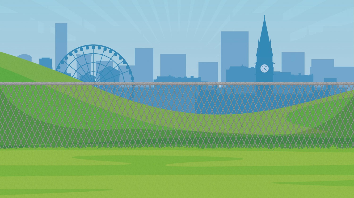 Kerry Back to School - Savvy Marketing