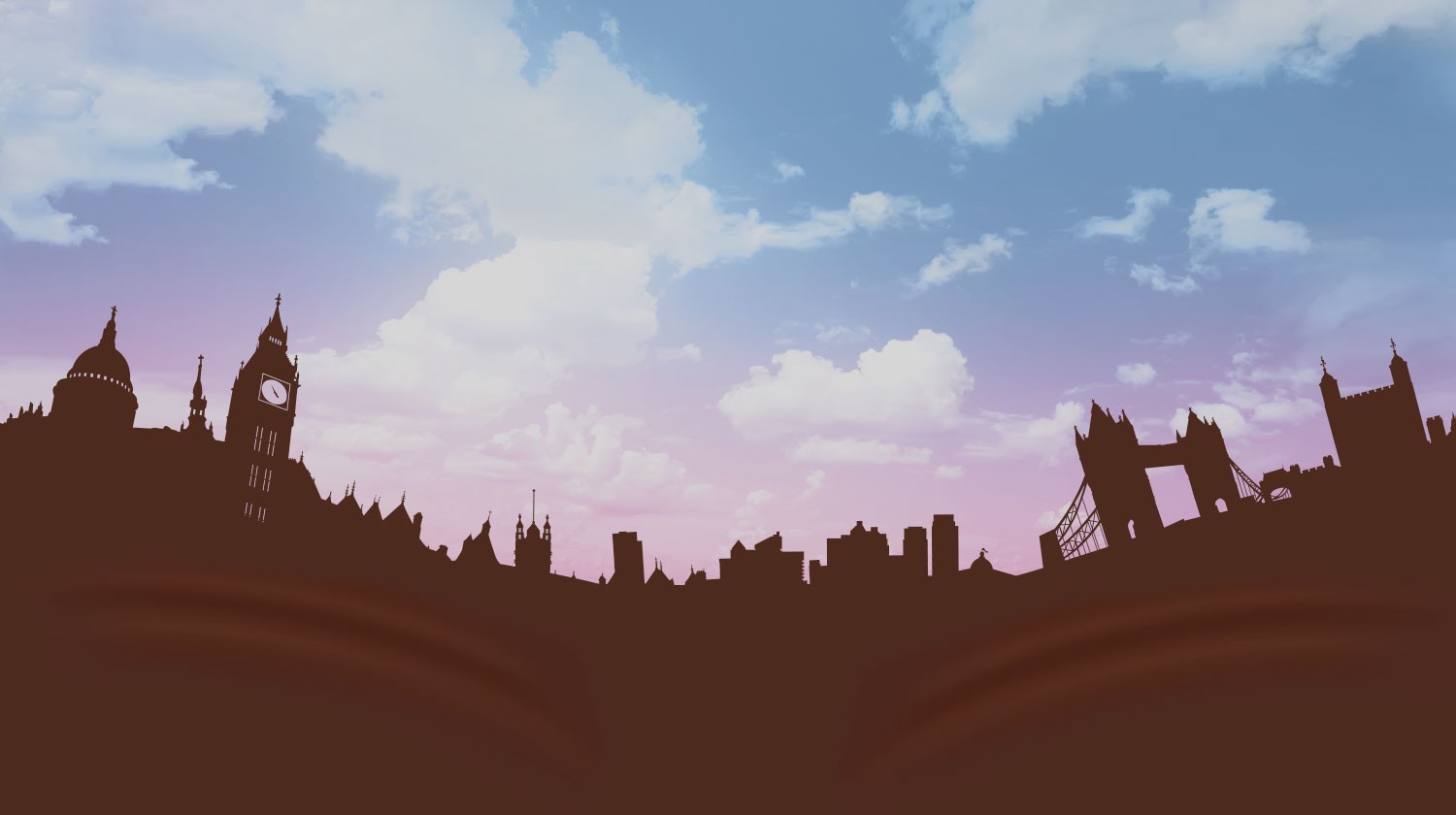 It's Good to Have Options - Savvy Marketing