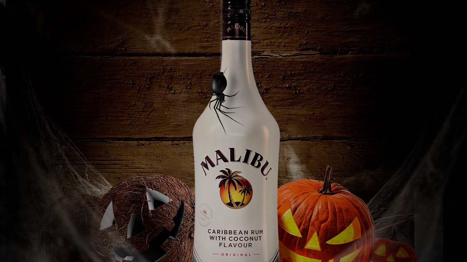 Maliboo - Savvy Marketing