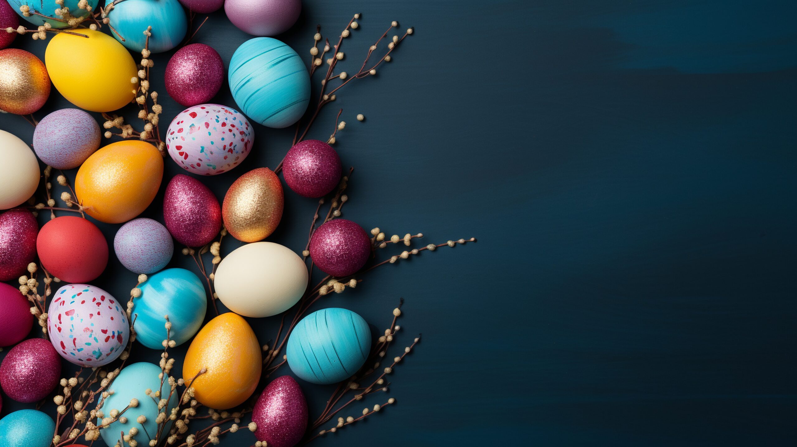 Record spending on Easter expected amidst soaring cocoa inflation ...